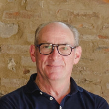 Pro Medicus founders in $176m selldown; Unified Capital nabs trade