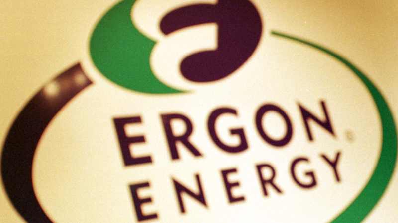 Ergon Energy investigated after overcharging regional Queensland ...