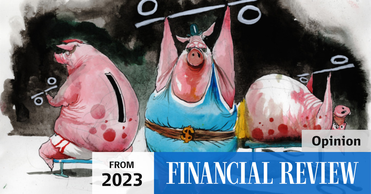 CGF ASX: Challenger Financial Group’s retail sales surge thanks to ...