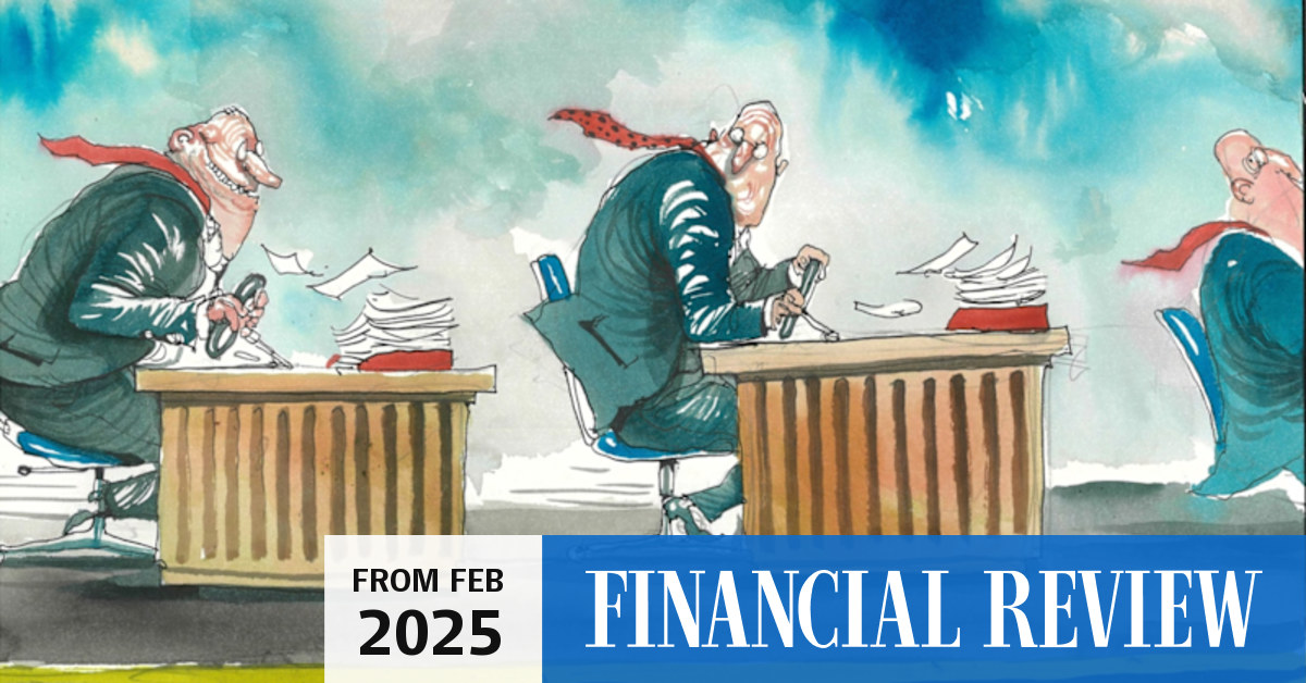 TCL ASX: Transurban is the takeover target that drives bankers nuts