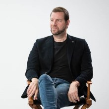 Former Big Un CEO Richard Evans – also known as Richard Evertz – to ...