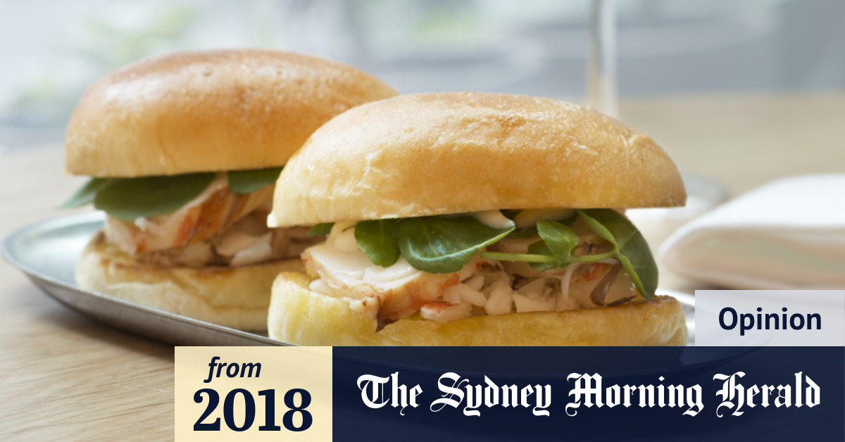 Thanks Deliveroo, but I want dinner, not a brand experience