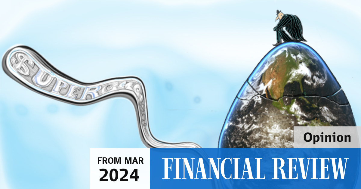 Capital Group’s New Perspective Fund offers lessons after beating the ...