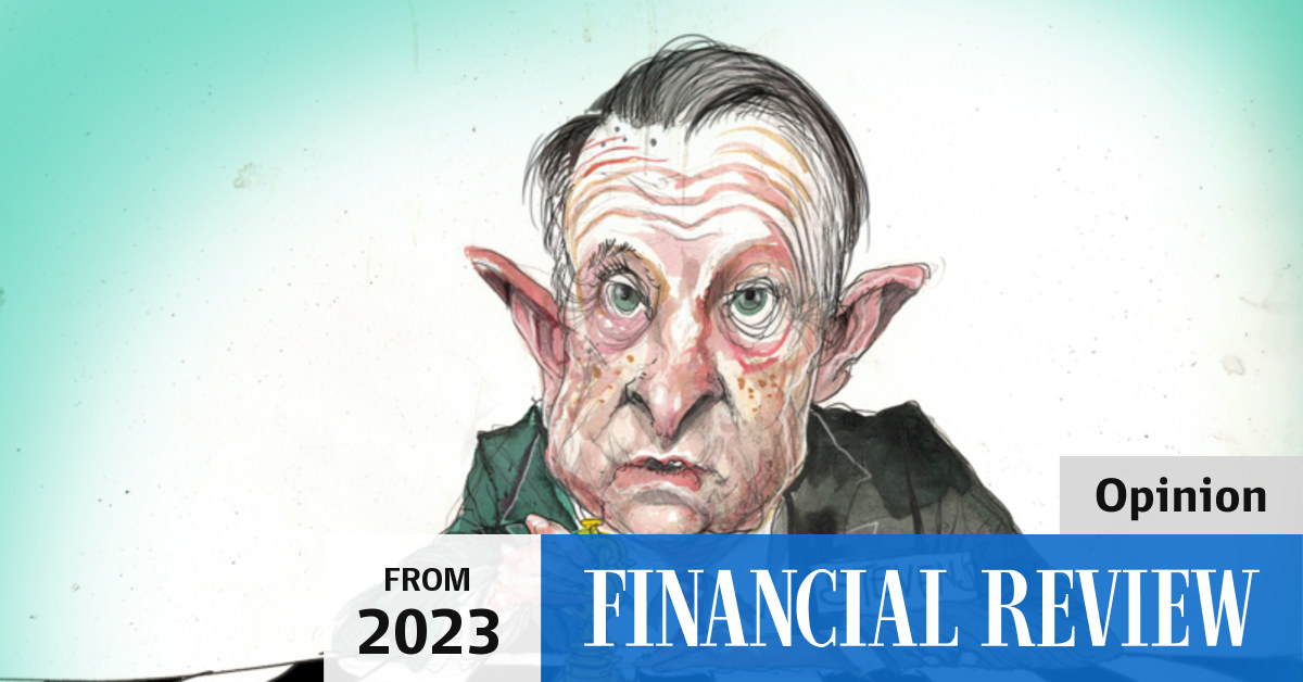 Former ASX CEO Dominic Stevens loses bonus share rights over CHESS disaster