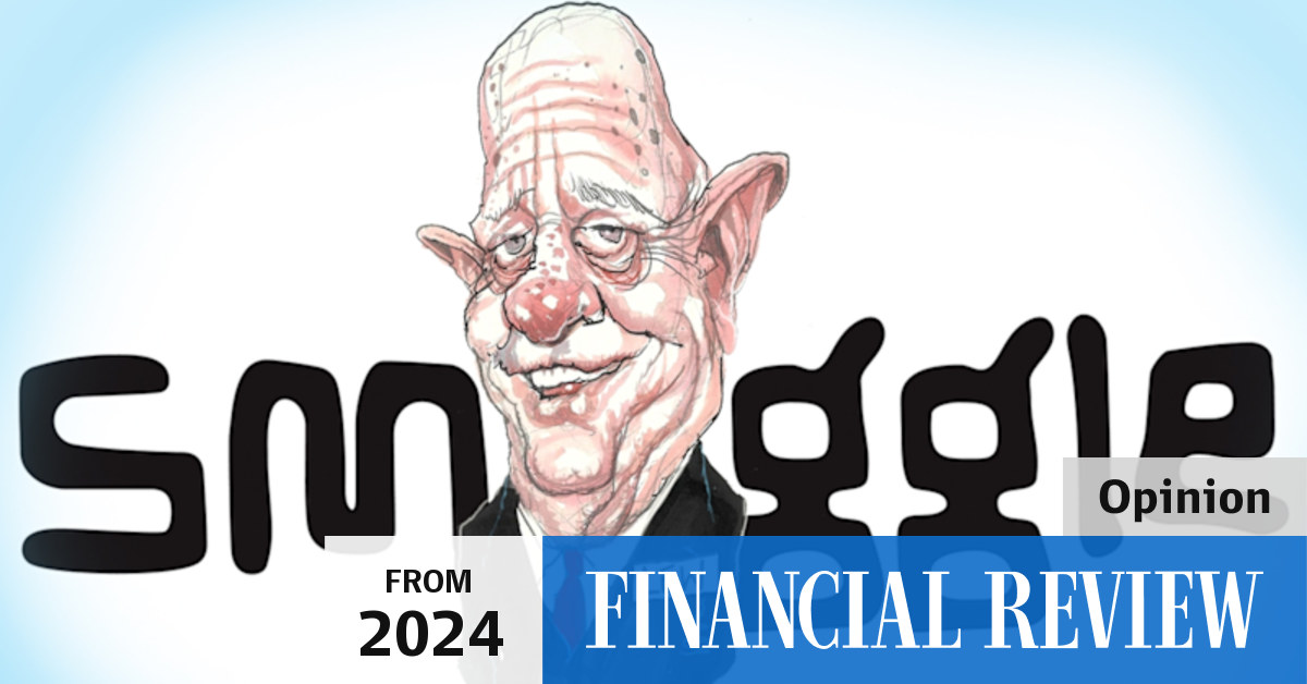 ASX PMV: Inside the bizarre betrayal of Premier Investment’s Solomon Lew