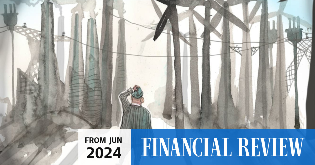 Letters to the Editor: ACTU push to pay teens more; Coalition plans to ...