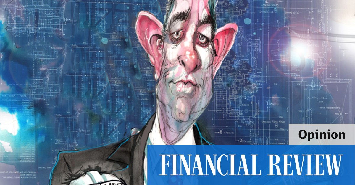 CBA ASX: Commonwealth Bank’s $3 proposed cash withdrawal fee a missed ...