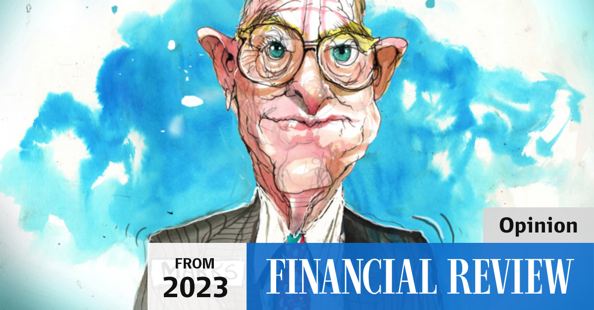 Why debt is suddenly sexy (for big investors)