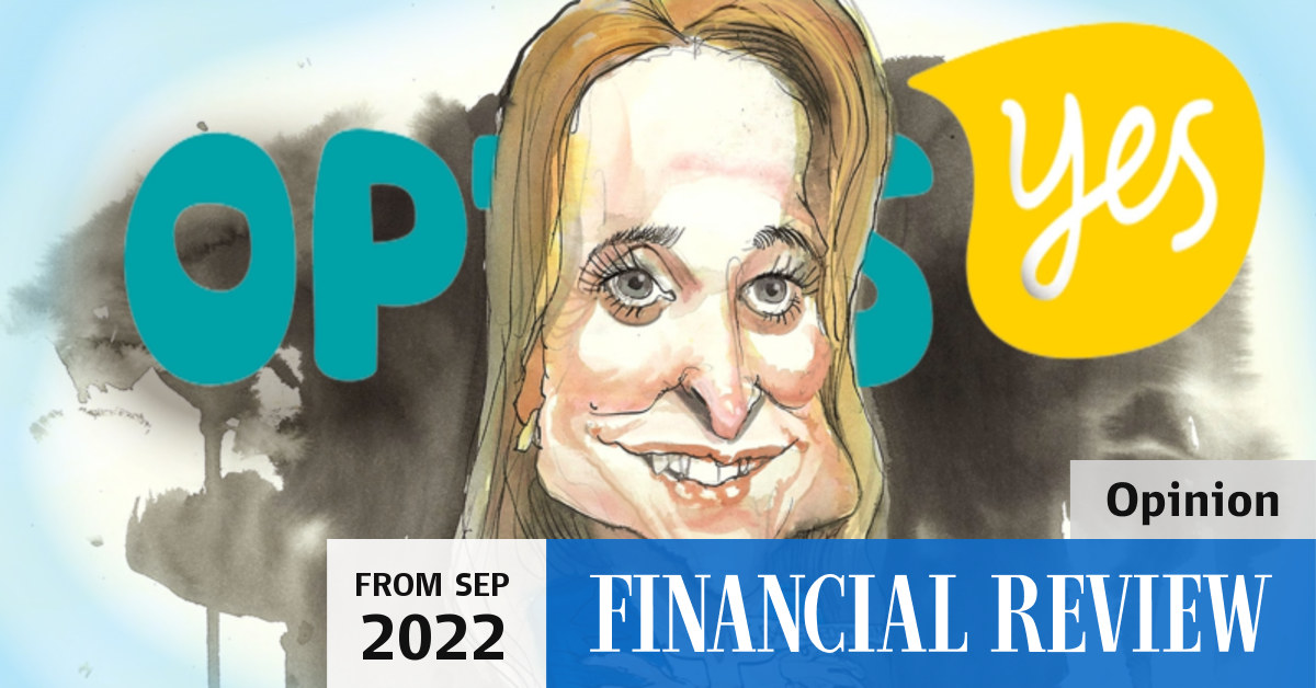 Optus cyber attack: data hack could cost the telco millions