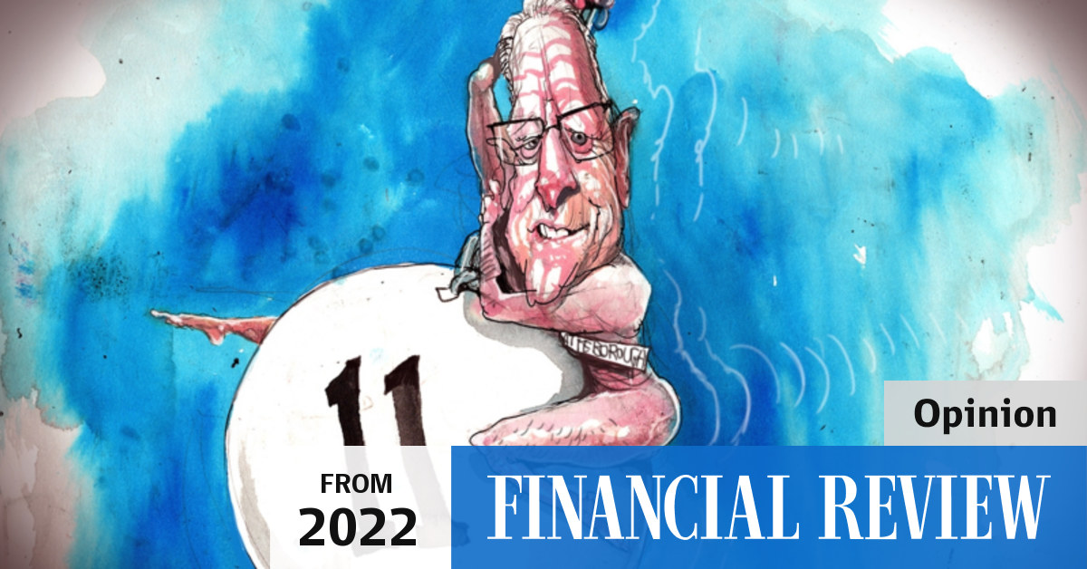 Meet the ASX’s newest takeover targets: New Tabcorp and The Lottery ...