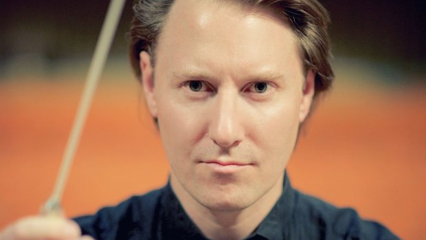 MSO review: An evening in Vienna