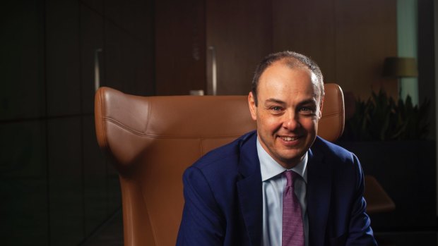 BHP looks to improve copper supply chain transparency