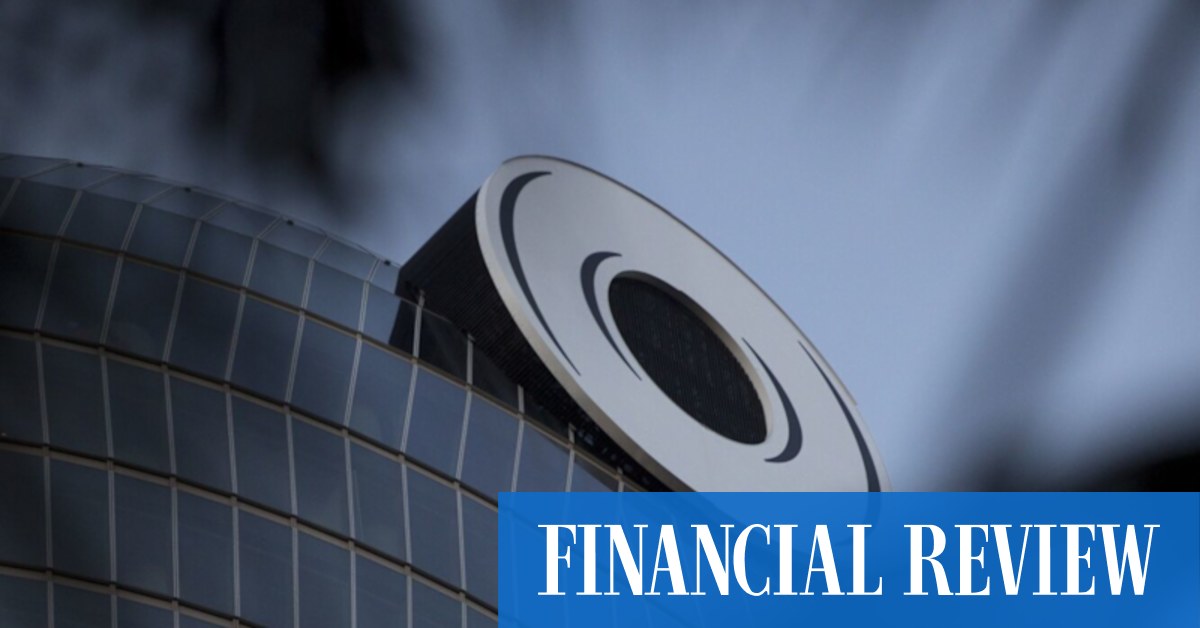 First Guardian, Shield collapse: Insignia boss calls for platforms like ...