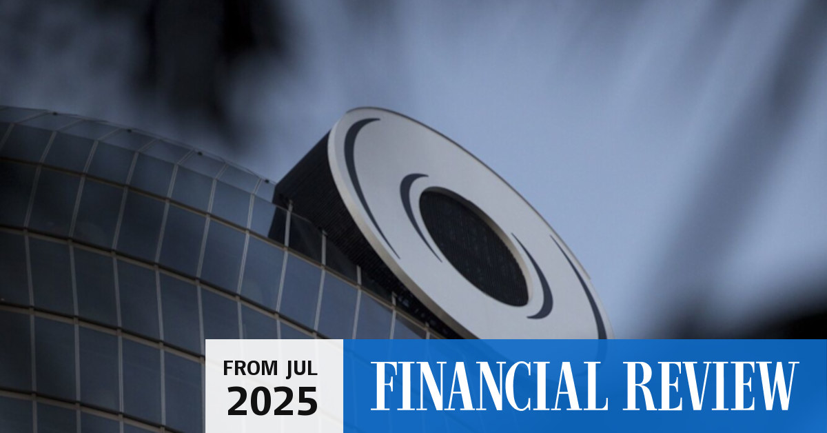 First Guardian, Shield collapse: Insignia boss calls for platforms like ...