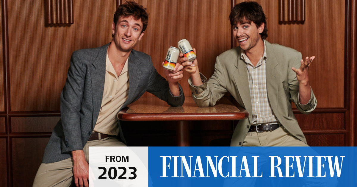 Brewer and distiller Mighty Craft in equity raising