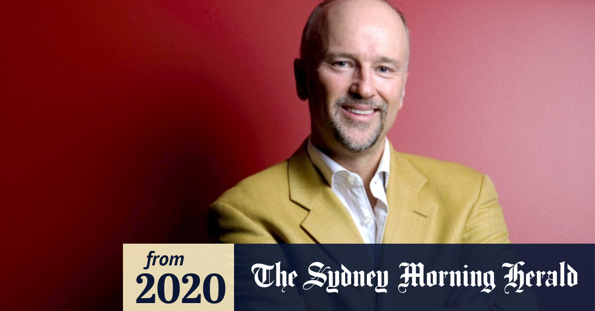 Rugby Australia board nominations set to welcome Brett Godfrey, Daniel ...