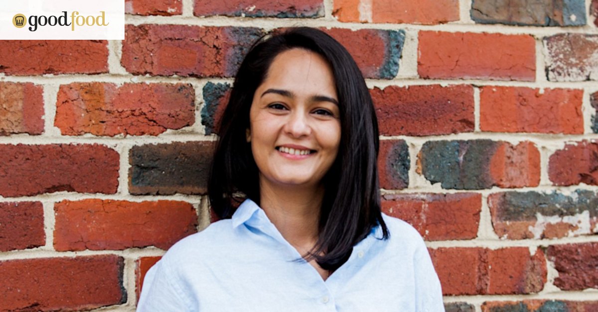 Enter Via Laundry chef Helly Raichura’s favourite restaurants in ...
