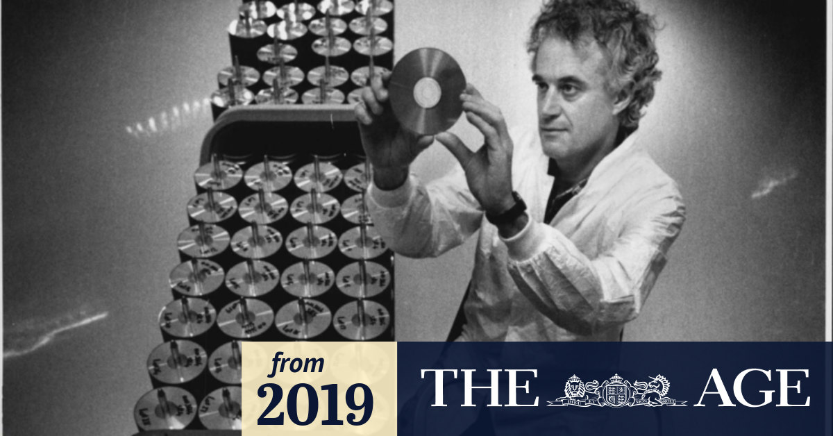 Are you smarter than a 12th grader? Can you solve this maths question?