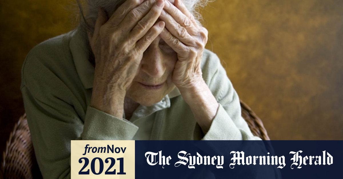 Retirees lose $2.8 million to alleged fake bond scam