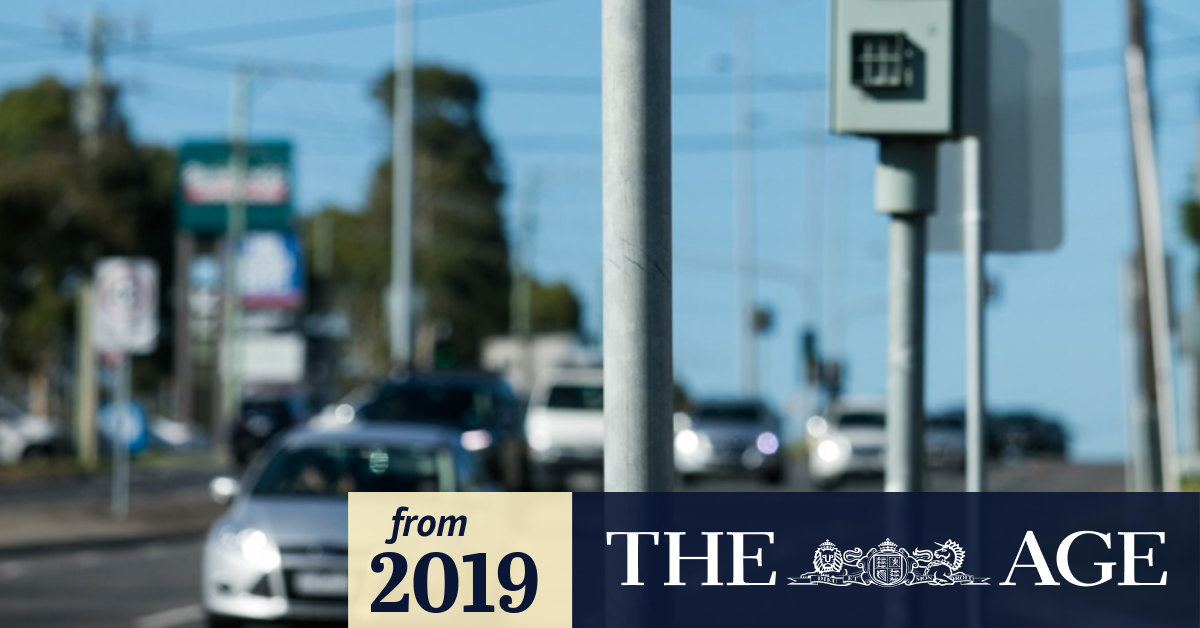 Magistrates face deluge of cases after Fines Victoria crisis