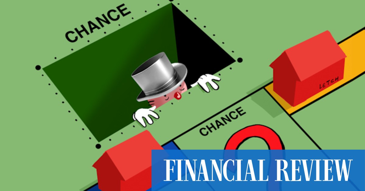 Australian federal budget 2026 and what the experts say you need to do next