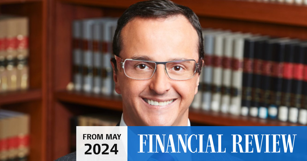 PwC’s failed complaint over professor’s spicy LinkedIn posts