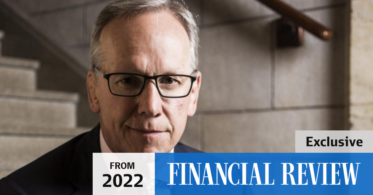 Franking credits: Labor clips franked dividends ‘from another angle’