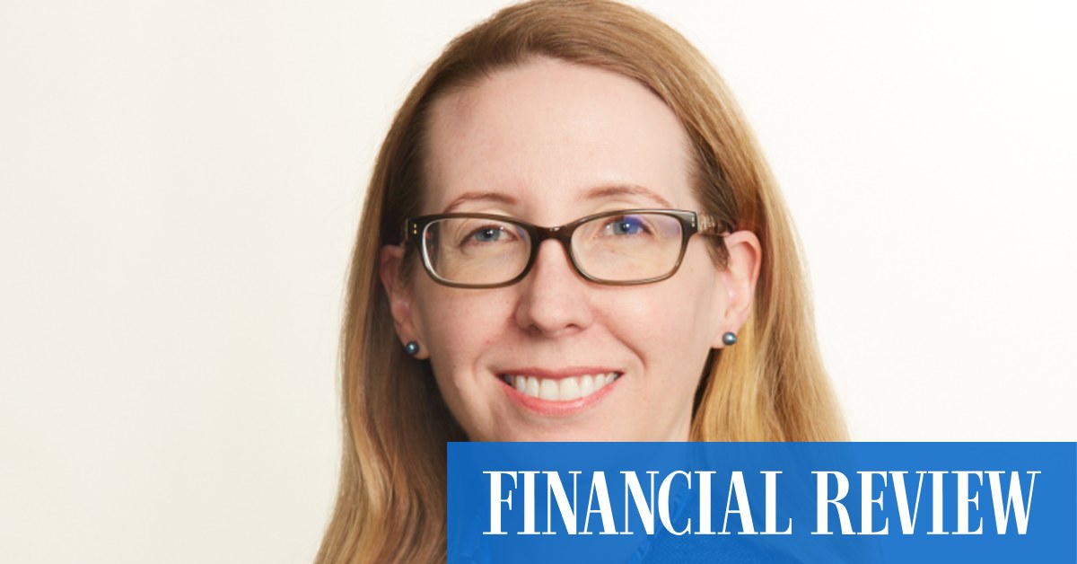 Taking ‘smart drugs’ such as Methylphenidate (Ritalin), Modafinil and ...