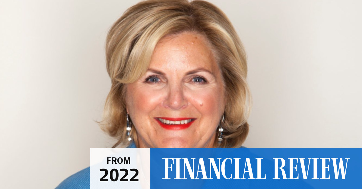 Westpac says employing more Indigenous staff is ‘high priority’