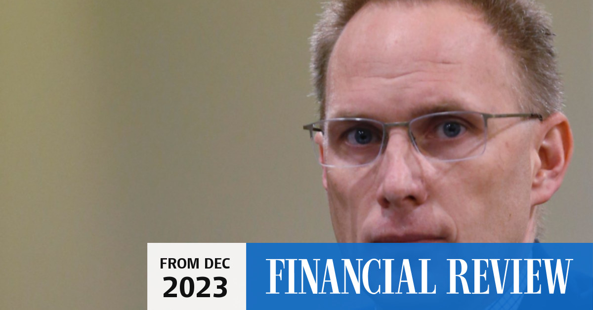 TPG Capital chases a $4b payday at clinical research firm Novotech