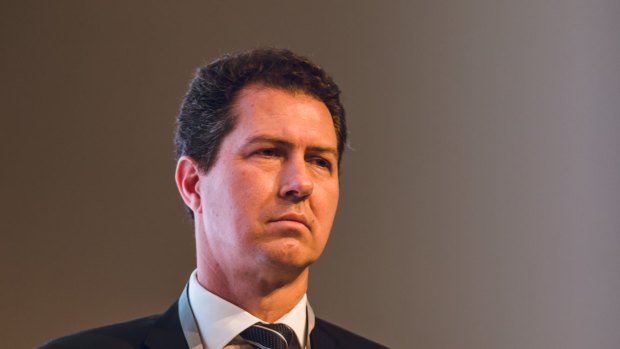 The sleeper issue that could be a nightmare for banks