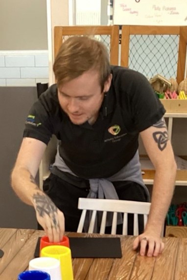 Childcare crisis Australia: Quadrant bogged down in Affinity Education ...