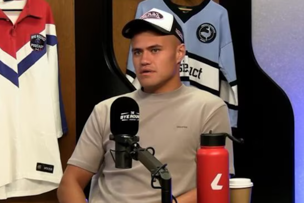 NRL news 2026 | The Mole exclusive; Josh Schuster’s future, next club ...