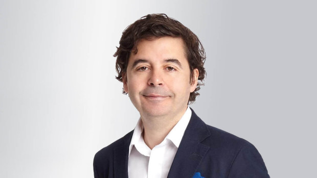 Lovisa CEO Victor Herrero under fire for $21m pay packet