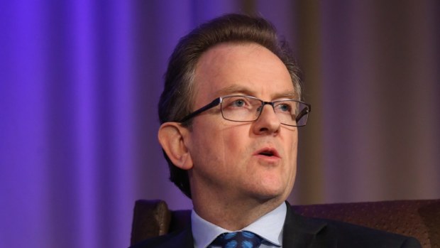 Rio Tinto has a billion ways not to tell you about its tax problems