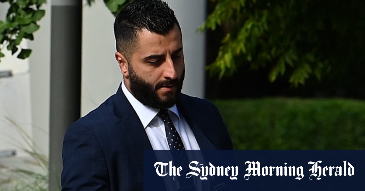 Lawyer Steven Mercael found not guilty of sexual assault