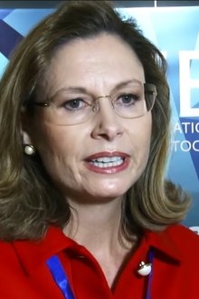 EML chairman Peter Martin booted, shares fly on hopes a buyer will be back