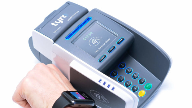 Tyro placates shareholders, lifts lid on its books