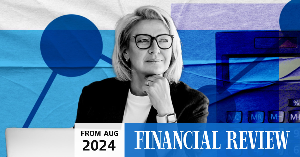 Budgeting tips: understanding your net wealth and how to calculate it