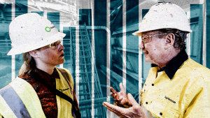 APE News, Analysis, Announcements & Results | Eagers Automotive Limited ...