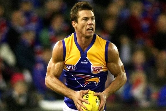 Cousins sorry for West Coast fallout