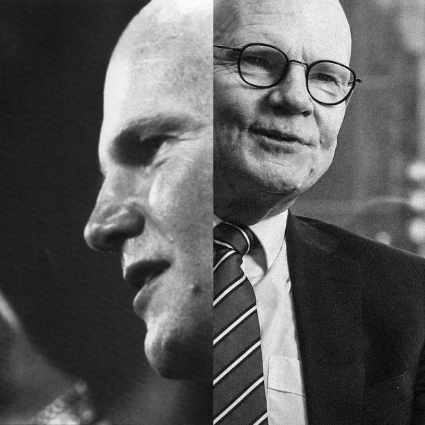 Pleasers and doers: the push and pull of being a political warrior