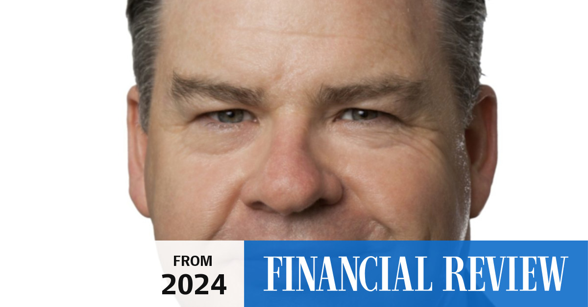 Australian Unity seeks to boot NorthWest from its register; taps C&W