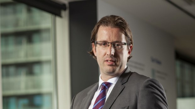 Superannuation: Jobs go as industry super giant Cbus rolls out restructure