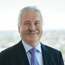 EML Payments chairman Peter Martin voted out by shareholders, new CEO ...