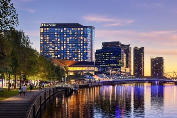 Cheap flights, best travel deals June 2026: Virgin launches Economy X ...