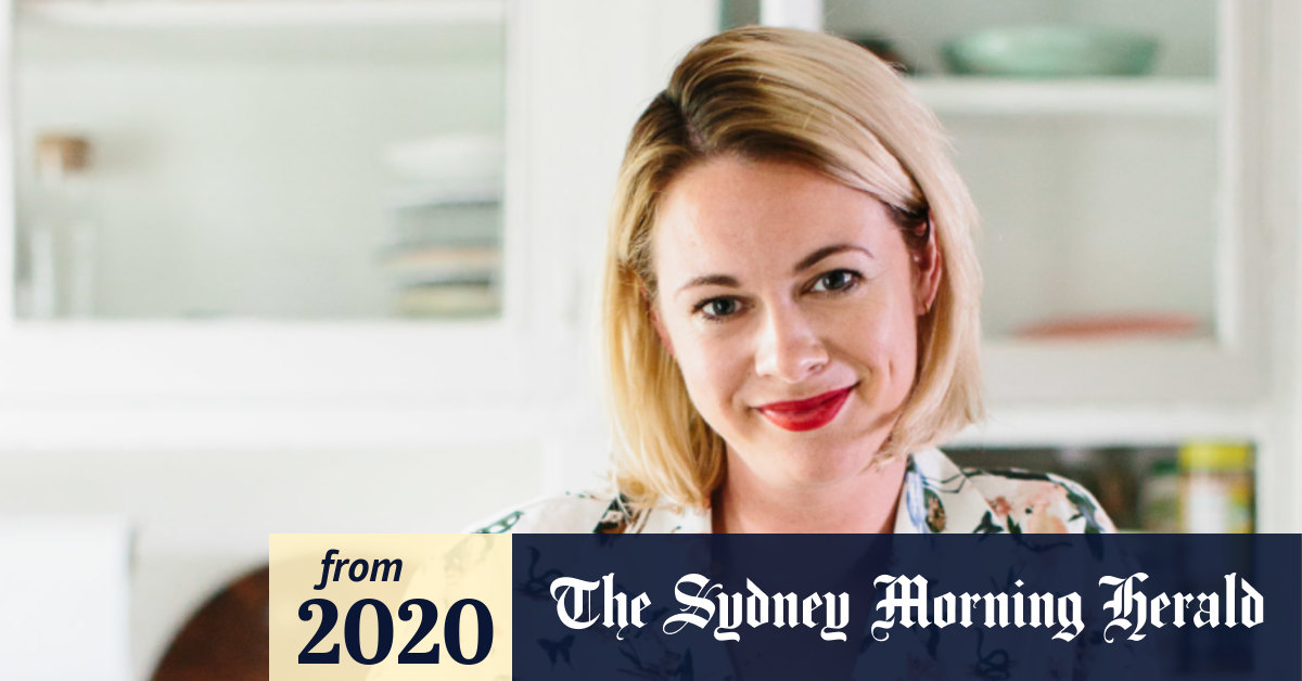 The reliability of Alison Roman shines in Nothing Fancy