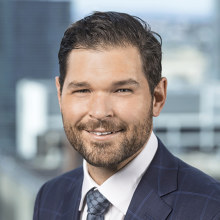 PwC reveals its 53 new partners