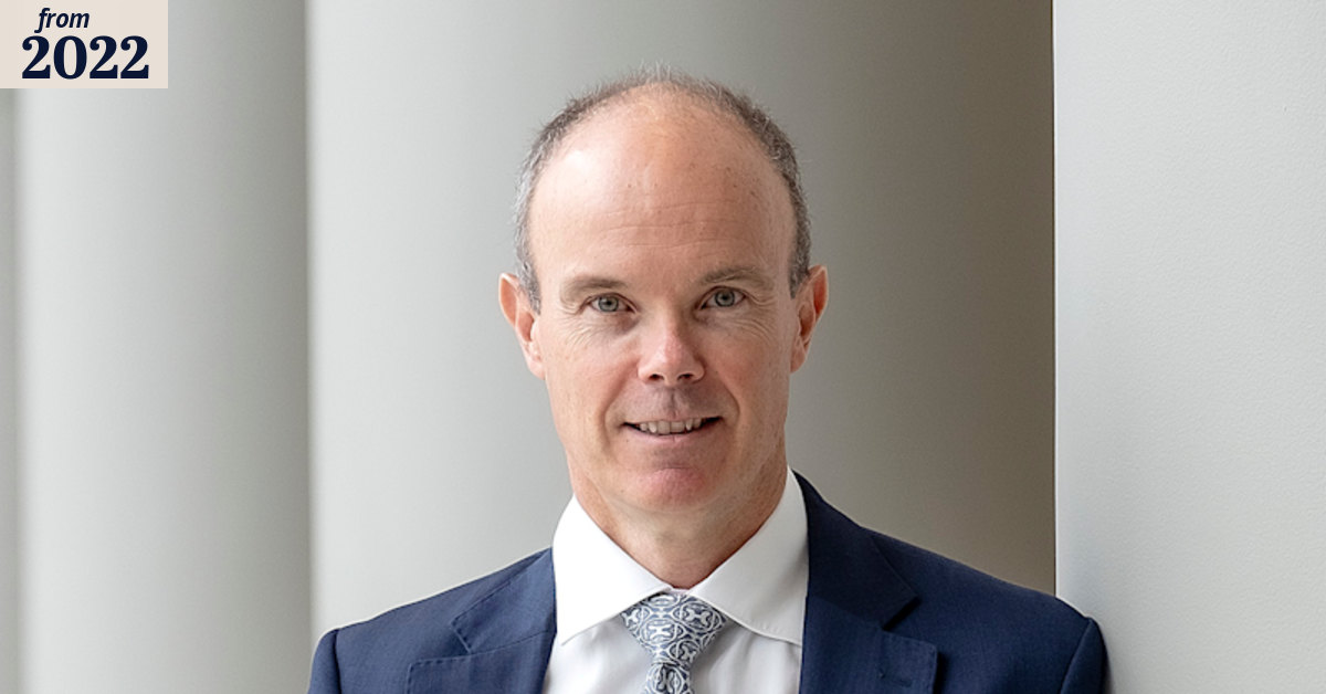 Magellan shares bounce despite broker jitters