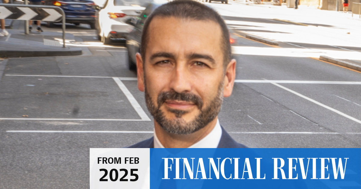 ASX ALX: Atlas Arteria tries to claw back $20b in lost returns on US ...